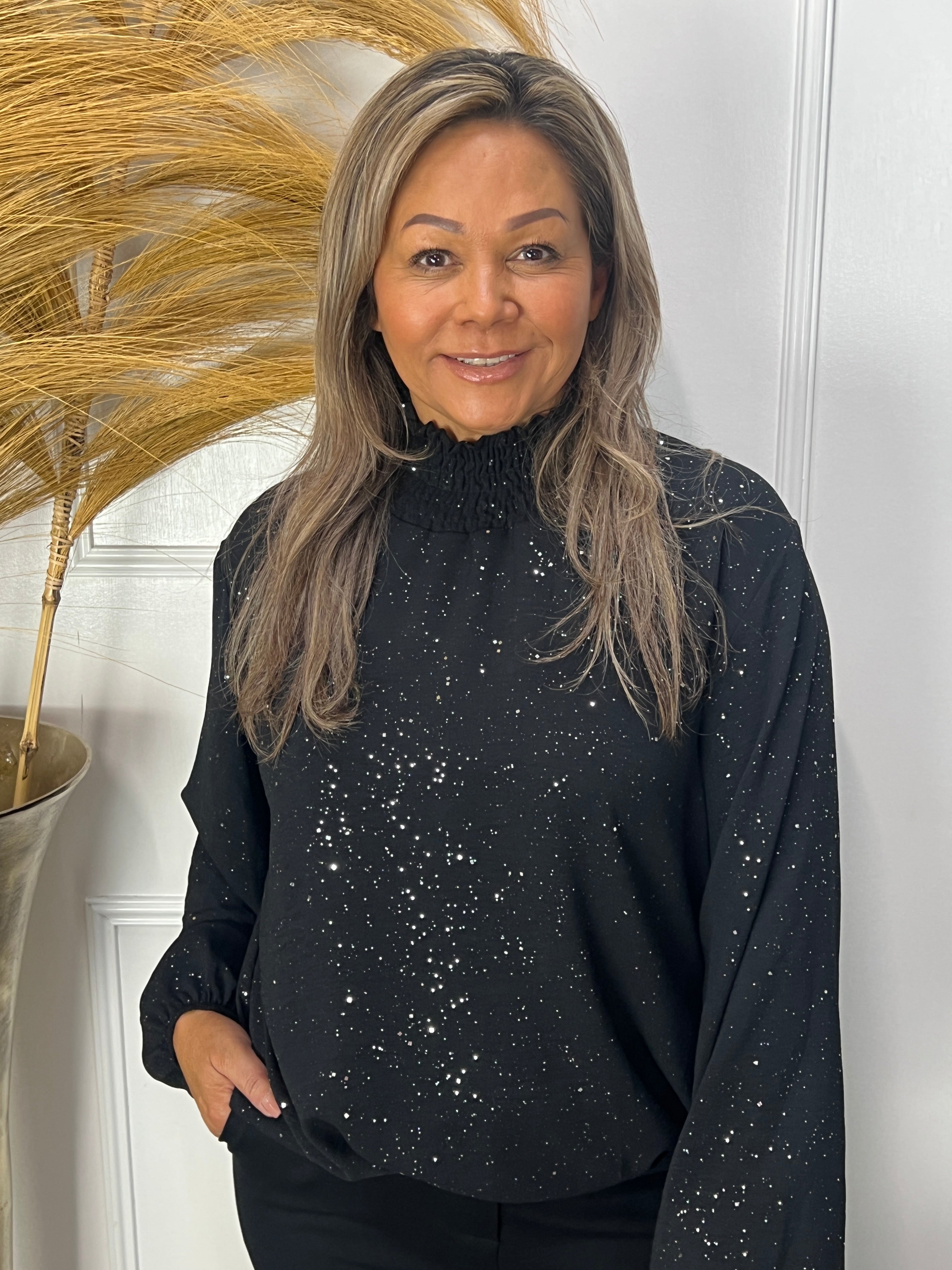 Nieuwe Collectie – Tuttebelle Rotterdam